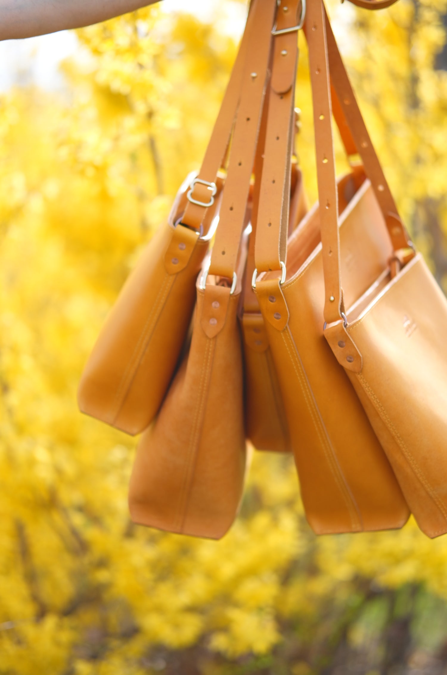 Spartan Made Quality Carry – Spartan Carry